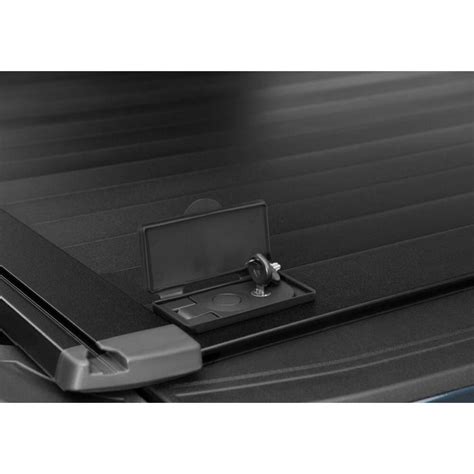 Retrax Powertraxpro Xr 19 26 Silveradosierra Wo Carbonpro Bed 5