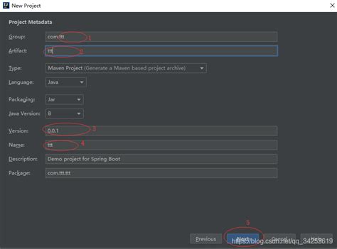 freemarker使用完整案例 freemarker实例 csdn博客
