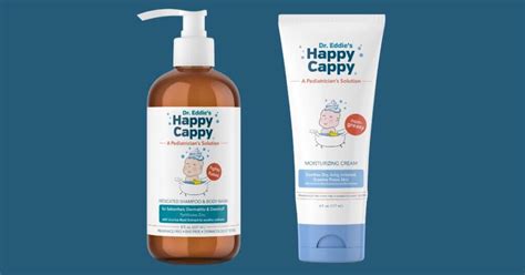 Vwire All Walmart Stores Across The United States Now Carry Happy Cappy®