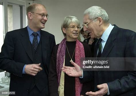 Marcus Knuth Photos And Premium High Res Pictures Getty Images