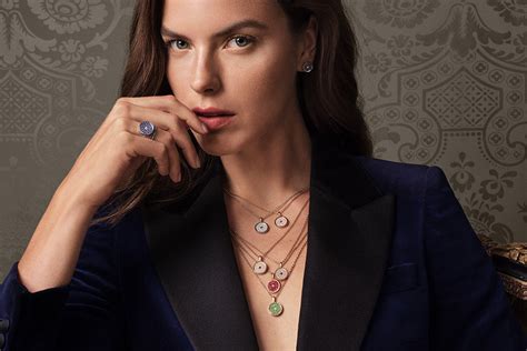 Products Asprey London
