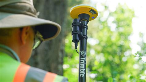 Trimble Catalyst Buildingpoint Southeast