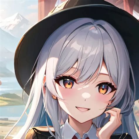 Chat With Murderer Text Or Voice Enjoy Ai Chat Free And Safe