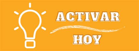 Gu A Completa Sobre C Mo Activar Tu Producto En Steam Y Disfrutar Al M Ximo De Tus Juegos