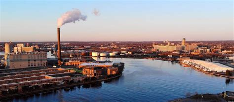 Arc Flash Analysis Westphal And Co