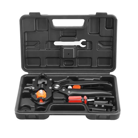 Grafting Tools Suca Tool