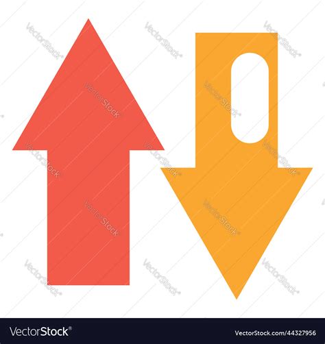 Logistics Communication On A White Background Vector Image