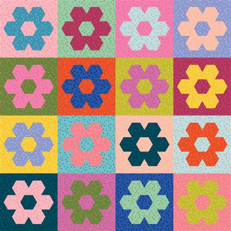 Quilt Patterns Pdf Sew Mariana