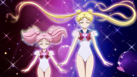 Bishoujo Senshi Sailor Moon Pretty Guardian Sailor Moon Image By