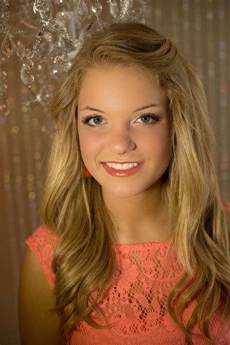 Pictures Of Abby Dalton