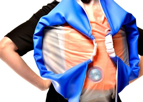 Increase Decrease Backpack Is Based On Chinas Overstuffed Cargo Bikes