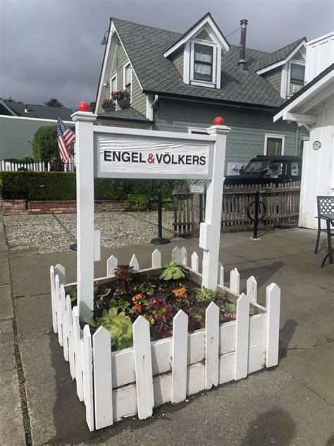 Katrina Dewit On Linkedin Eandv Sighting In Mendocino California