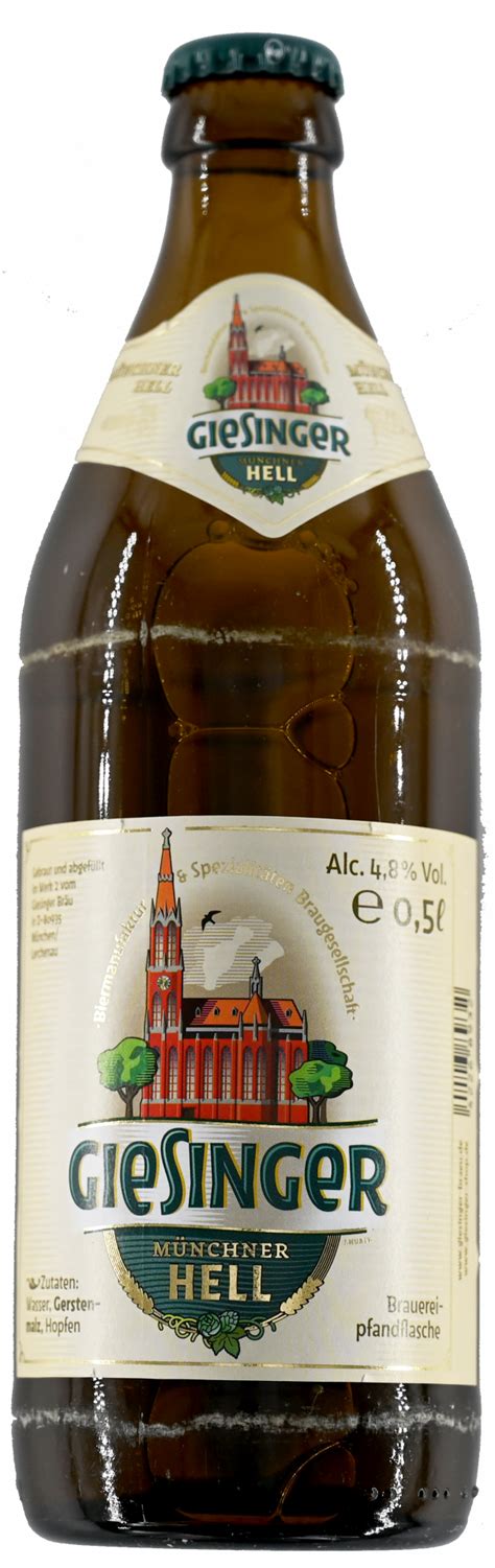 Helles Bier Online Kaufen Das Beste Bier