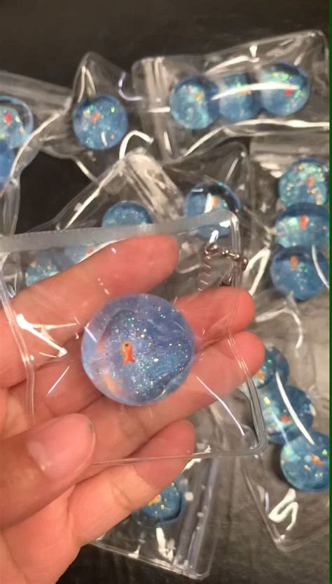 Satisfying Asmr Slime With Soft And Stretchy Squishy Texture [video