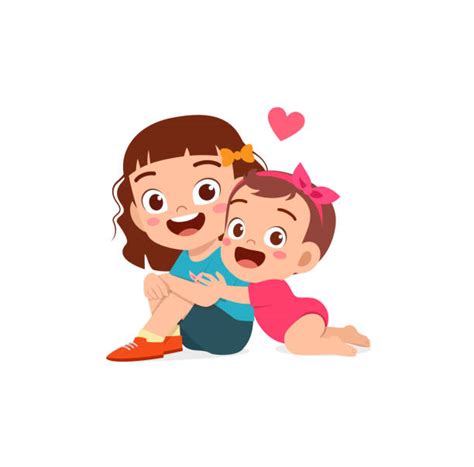 83 900 Abrazo Hermanos Fotografías De Stock Fotos E Imágenes Libres