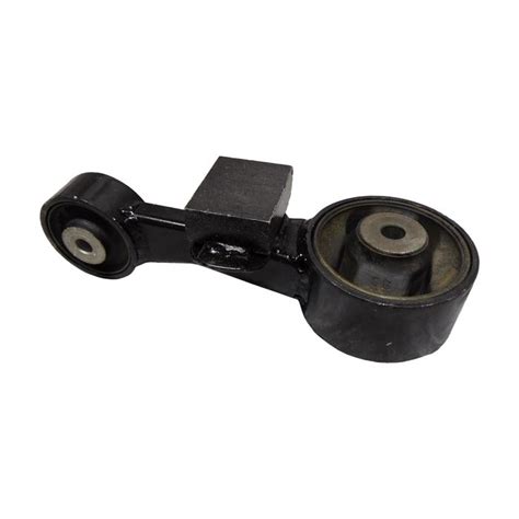 Duralast Engine Torque Strut Mount 9746