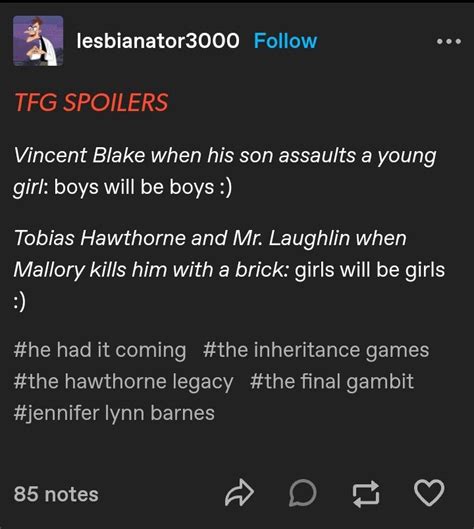 190 The Inheritance Games Ideas In 2025 Inheritance Inheritance Trilogy Book Fandoms