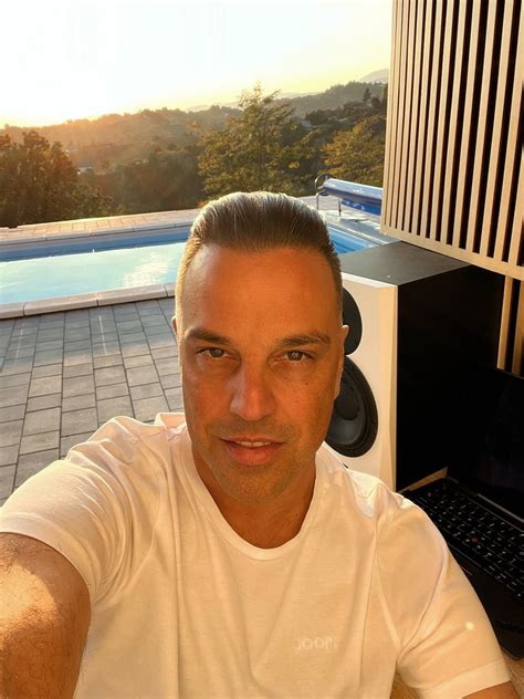 Ivan Volarić Zak Added A New Photo Ivan Volarić Zak