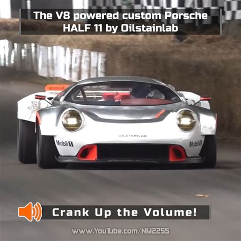 Honda Nsx 3 5l Stroker V6 Itbs Onboard At Imola Circuit Footwork Cam With Heel Toe Honda