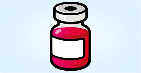 Vaccination Contre Lhépatite A Aide Suisse Contre Le Sida