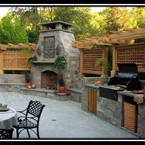Merced Natural Stone Merced Ca