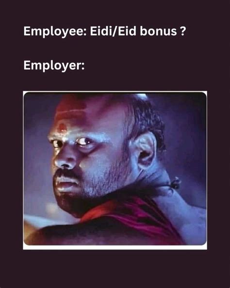 Muhammad Shazil Mehboob On Linkedin Justforfun Eid Eidi Eidmubarak Celebration Holidays