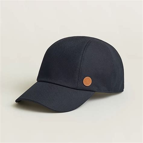 Miles Cds Cap Hermès Singapore