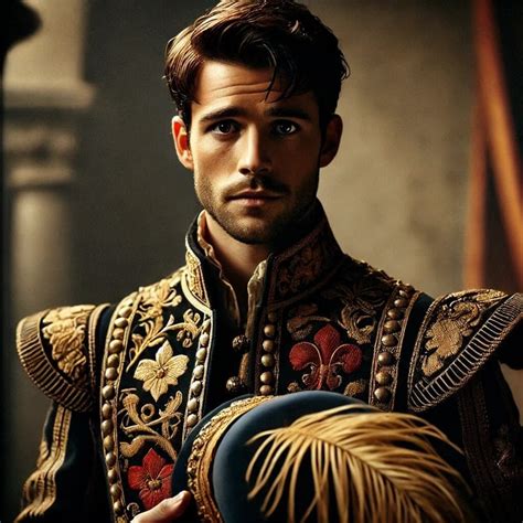 Cassio Insightsothello