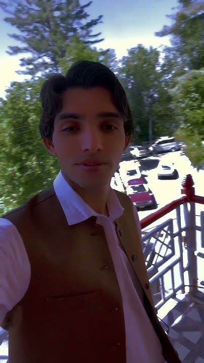 Muree Islamabad Pakistan Youtube
