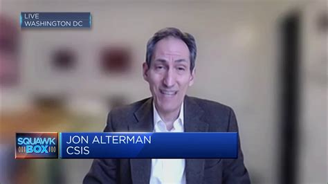 107207235 16786688211678668818 28557157564 1080pnbcnewsv1678677808andw1920andh1080