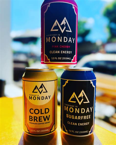 Classic Eats Classiceat • Instagram Photos And Videos