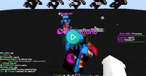 Ete Sech Album On Imgur