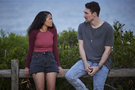 Home And Away Spoilers Xander Delaney Confronts Mali What To Watch