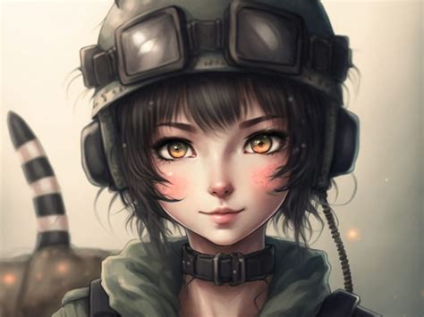 Can You Create Manga Or Anime With The Help Of Ai