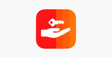 ‎ivanti Secure Access Client On The App Store