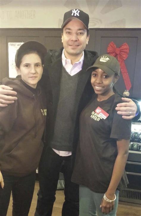 Dave Pesso On Linkedin We Are Honored To Be Teased A Bit From Our Favorite Tonight Show Host…