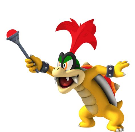Franklin B Koopa Mad Without Background By Jharring14 On Deviantart