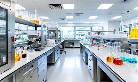 Indoco Remedies Api Facility Aces Usfda Inspection With Zero Observations