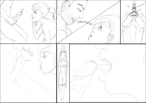 Rule 34 Cock Vore Giant Macro Male Micro Swallowed Whole Vore 7806014