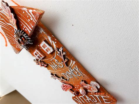 Domček So Sovou Sisi Silvia Sashe Sk