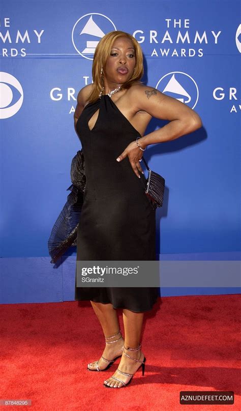 Adele Givens Feet Aznudefeet