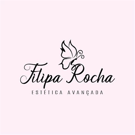 Filipa Rocha Estética Avançada