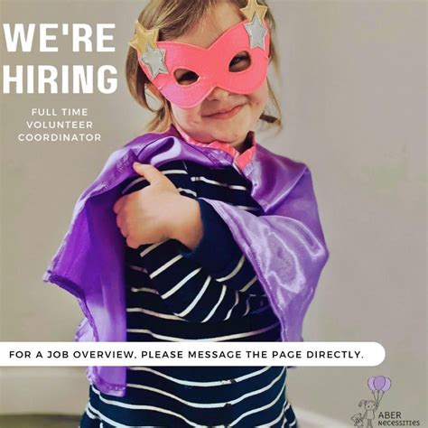 Cameron Duff Posted On Linkedin