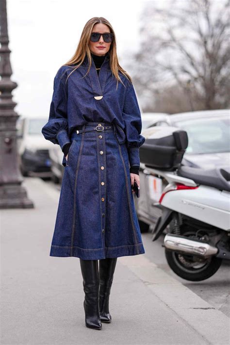 Olivia Palermo 2014 Outfits Olivia Palermo Verao 14 Inspire Fashion