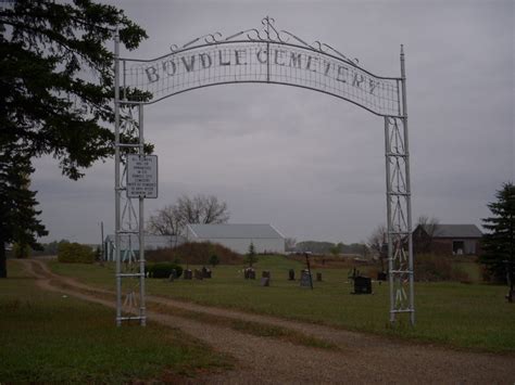 Bowdle City Cemetery En Bowdle South Dakota Cementerio Find A Grave