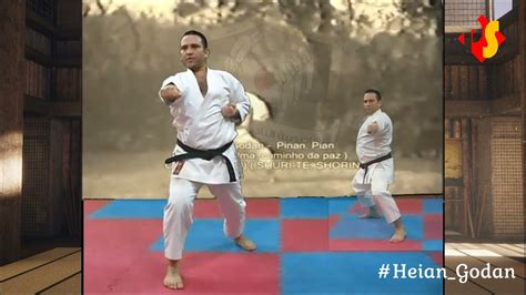 هيان جودان كاتا ايتوسو 1924 شادي سنسيه 2022 Youtube