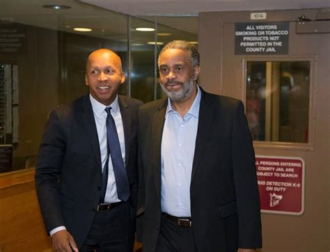 True Justice Explores Lawyer Who Defends Death Row Inmates