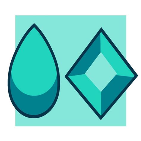 Some More Randomly Generated Fusions Rstevenuniverse