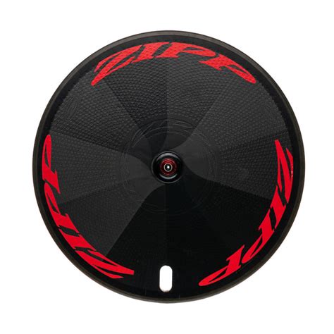 Zipp 900 Disc Carbon Clincher 700c Rear Wheel The Pros Closet
