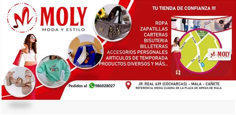 La Chica Perica La Chica Perica Added A New Photo